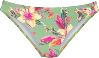 Lascana Bikinihose