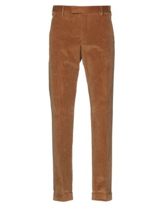 Pantaloni Torino HOSEN & R&Ouml;CKE - Hosen auf YOOX.COM