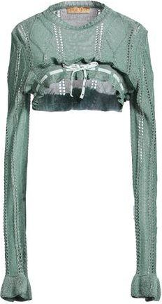 Cormio MAILLE - Pullover sur YOOX.COM