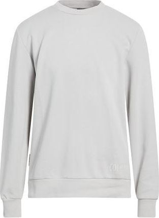 Colmar TOPS - Sweat-shirts sur YOOX.COM