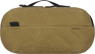 Thule G&uuml;rteltasche Aion