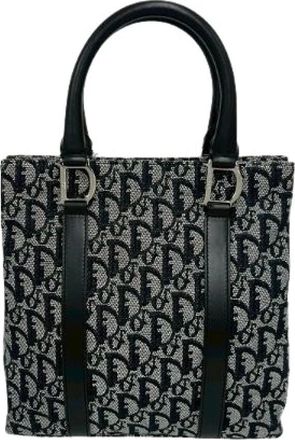 Dior Damen, Pre-Owned, Schwarzk, ONE SIZEGr&ouml;&szlig;e