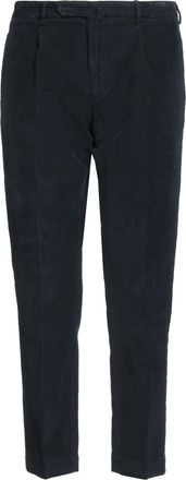 Santaniello HOSEN & R&Ouml;CKE - Hosen auf YOOX.COM