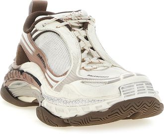 Balenciaga Triple S.2 Sneakers - Multicolor