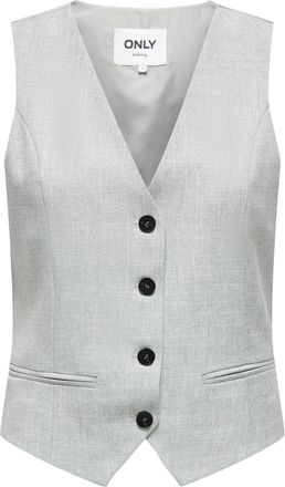 Only female Weste ONLLINDA Anzugweste