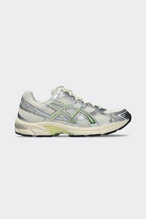 Asics Baskets - Taille 41,5