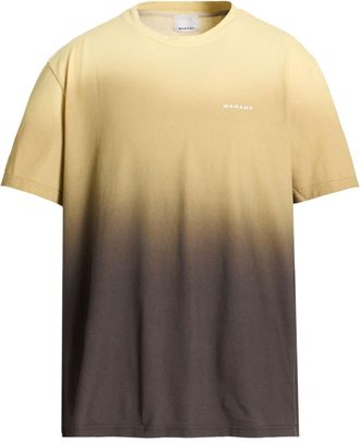 Isabel Marant TOPS - T-shirts auf YOOX.COM