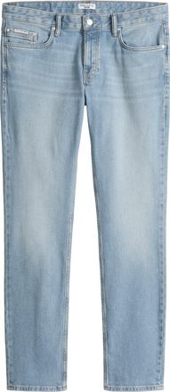 Marc O'Polo Denim Jeans Vidar