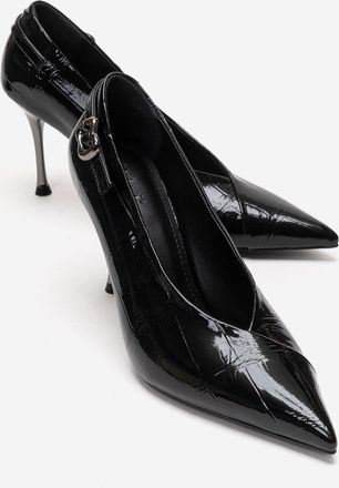 Prologue Molly Stiletto Pumps