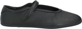 adidas STAN SMITH LO BALLET W