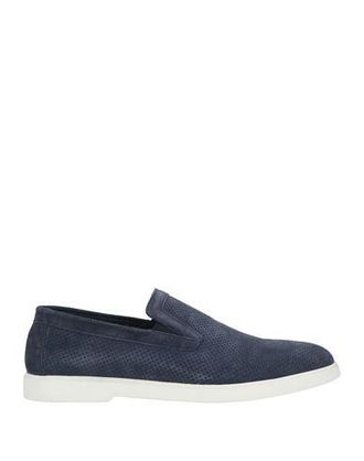 Baldinini CHAUSSURES - Sneakers sur YOOX.COM