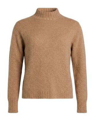 Kaos MAILLE - Cols roul&eacute;s sur YOOX.COM