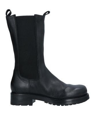 Elena Iachi SCHUHE - Stiefeletten auf YOOX.COM