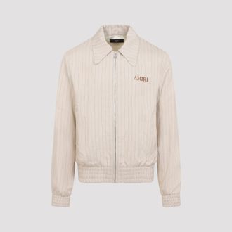 Amiri Veste ray&eacute;e Amiri