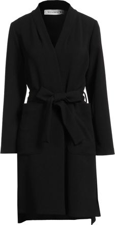 Shirtaporter JACKEN & MÄNTEL - Jacken, Mäntel & Trenchcoats auf YOOX.COM