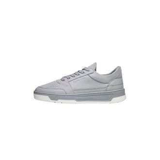 Filling Pieces unisex, Schuhe, Grau, 41 EUGr&ouml;&szlig;e