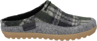 Westland by Josef Seibel Herren, Schuhe, Grau, 44 EUGr&ouml;&szlig;e