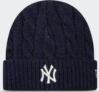 New Era Bonnet - Taille TU