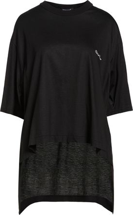 Undercover TOPS - T-shirts auf YOOX.COM