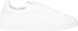 D.A.T.E. SCHUHE - Sneakers auf YOOX.COM