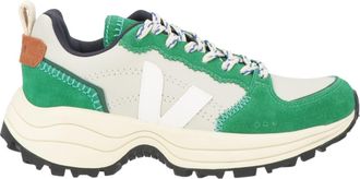 Veja SCHUHE - Sneakers auf YOOX.COM