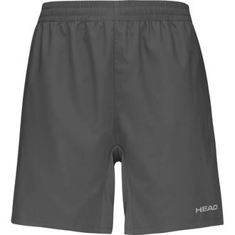 Head Kinder Bermuda-Shorts CLUB Bermudas B