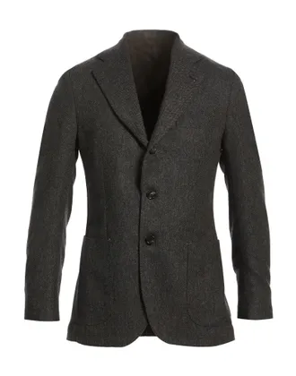 De Petrillo ANZ&Uuml;GE und CO-ORDS - Blazers auf YOOX.COM