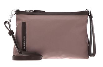 Mandarina Duck Clutch Beaver (Braun) Hunter P10vcm04 21,5 x 15 x 3 (L x H x B)