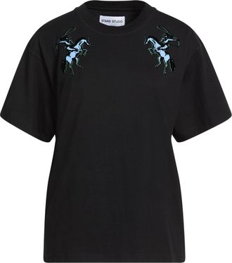 Stand Studio TOPS - T-shirts auf YOOX.COM