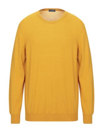 Drumohr STRICKWAREN - Pullover auf YOOX.COM