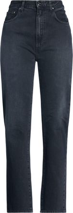 Toteme HOSEN & R&Ouml;CKE - Jeanshosen auf YOOX.COM