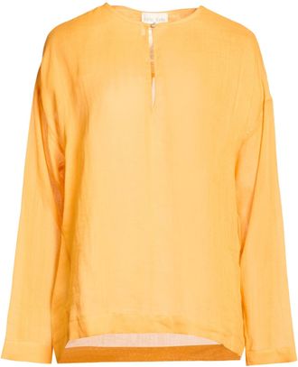Forte_Forte TOPS - Tops auf YOOX.COM