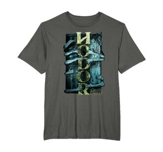 Game of Thrones Hodor T-Shirt