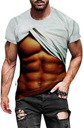 Build Your Brand Bb004-basic College Jacket, Bleu Marine/Blanc, 5XL Hommes dès 33,90 € - sur ...