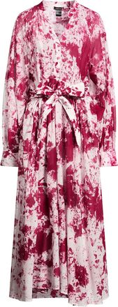 Avant Toi KLEIDER - Midi-Kleider auf YOOX.COM