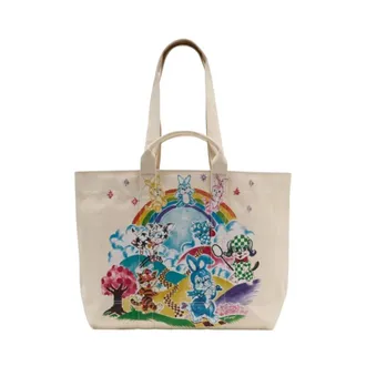 Kenzo Damen, Taschen, Beige, ONE SIZEGr&ouml;&szlig;e