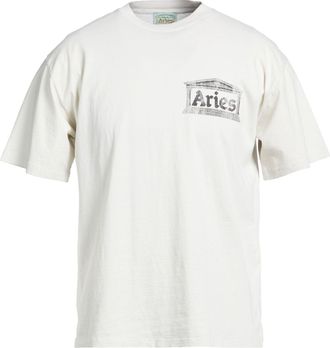 Aries TOPS - T-shirts auf YOOX.COM