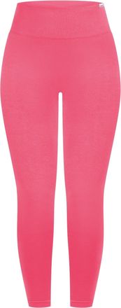 Smilodox Leggings Andrina