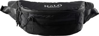 Halo G&uuml;rteltasche