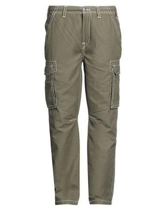 True Religion BAS - Pantalons sur YOOX.COM