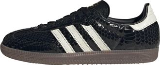 adidas Sneaker Samba