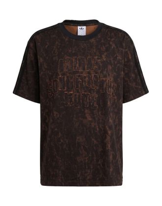 adidas TOPS - T-shirts auf YOOX.COM