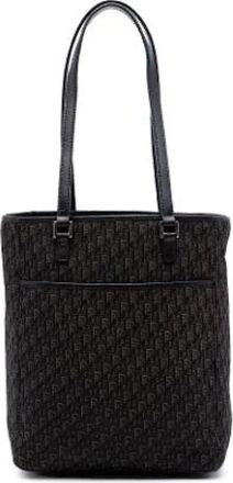 Dior Damen, Pre-Owned, Schwarzk, ONE SIZEGr&ouml;&szlig;e
