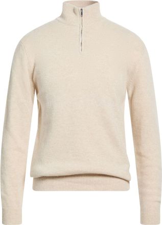 Wool & Co STRICKWAREN - Pullover auf YOOX.COM