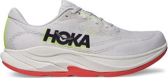 Hoka One One Hoka Laufschuhe Rincon 4 1155130 Wei&szlig;