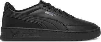 Puma Sneakers Puma WB-COURT CLASSIC CLEAN 40222323 Schwarz