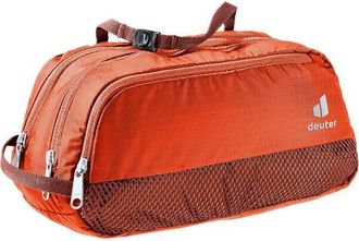 Deuter Kleintasche Wash Bag Tour III