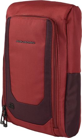 Piquadro TASCHEN - Rucks&auml;cke auf YOOX.COM