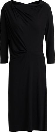 Vivienne Westwood KLEIDER - Midi-Kleider auf YOOX.COM