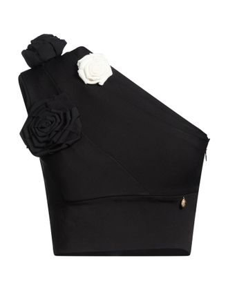 Balmain TOPS - Tops auf YOOX.COM